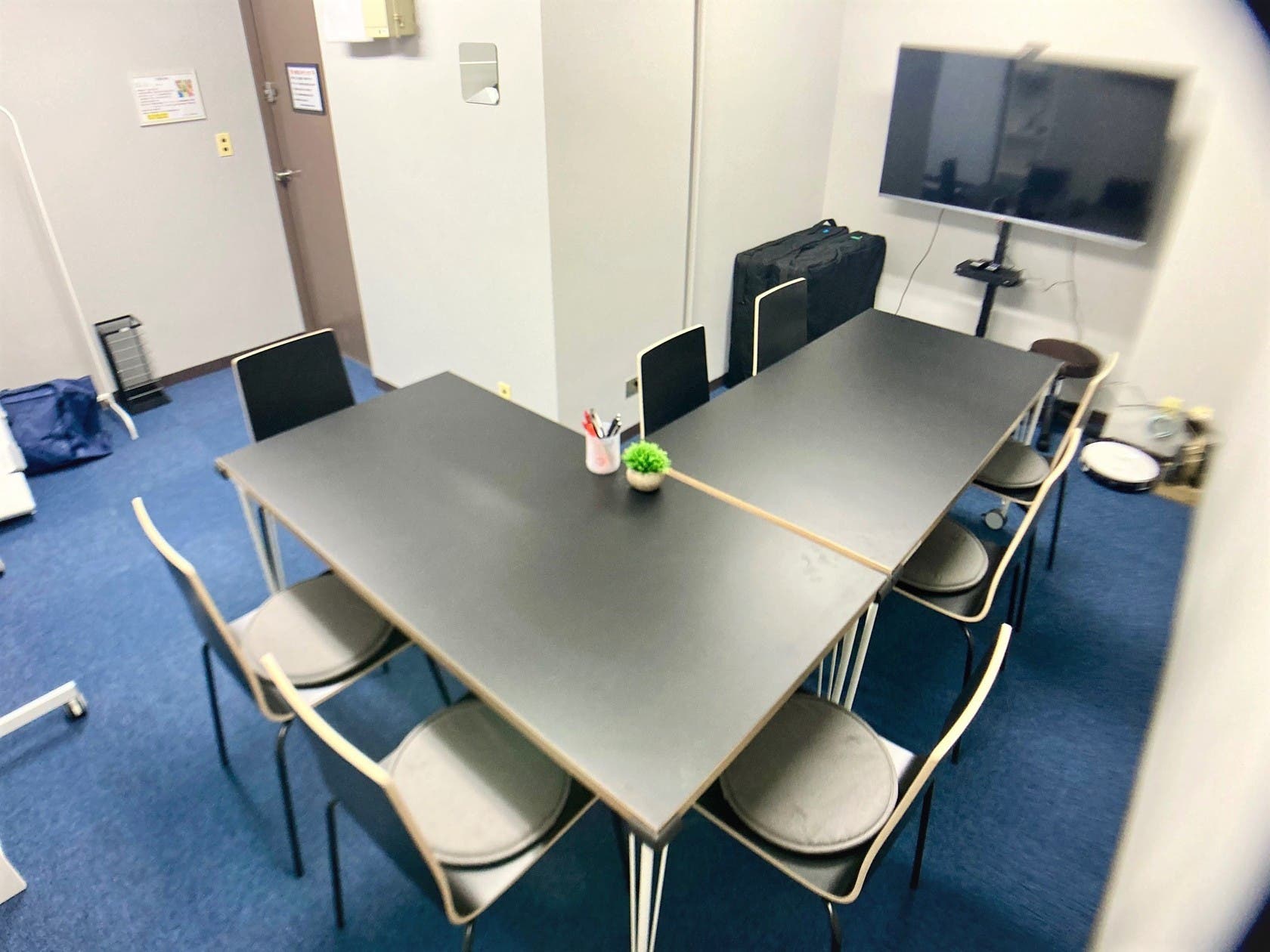 【スペース・エル水道橋】★★★★2025年3月2日をもって閉店しました★★★★の写真5