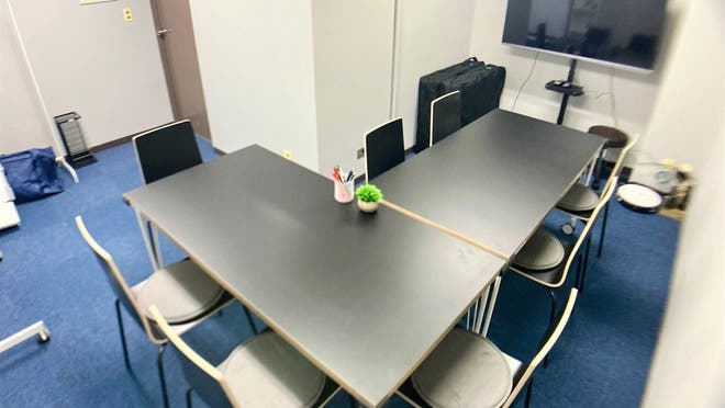 【スペース・エル水道橋】★★★★2025年3月2日をもって閉店しました★★★★の写真5