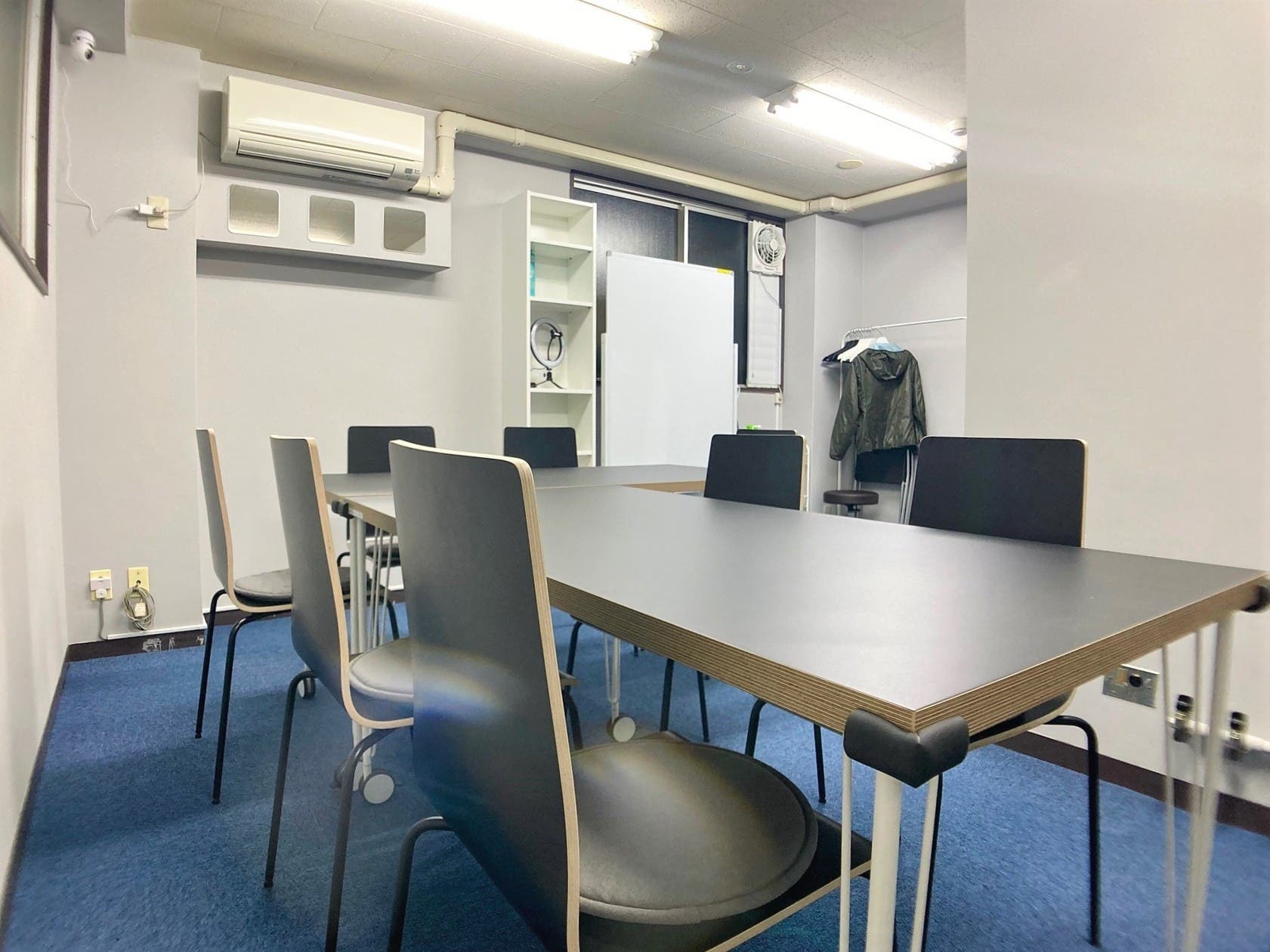 【スペース・エル水道橋】★★★★2025年3月2日をもって閉店しました★★★★の写真6