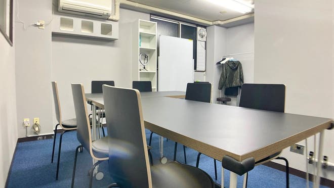 【スペース・エル水道橋】★★★★2025年3月2日をもって閉店しました★★★★の写真6