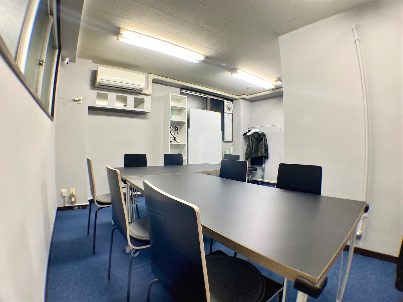 【スペース・エル水道橋】★★★★2025年3月2日をもって閉店しました★★★★の写真7