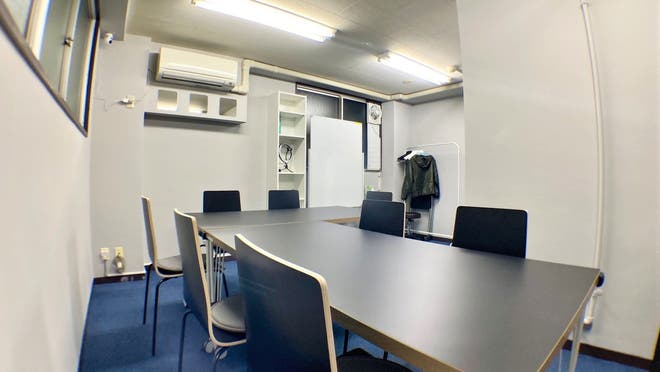 【スペース・エル水道橋】★★★★2025年3月2日をもって閉店しました★★★★の写真7