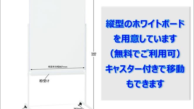 【スペース・エル水道橋】★★★★2025年3月2日をもって閉店しました★★★★の写真13