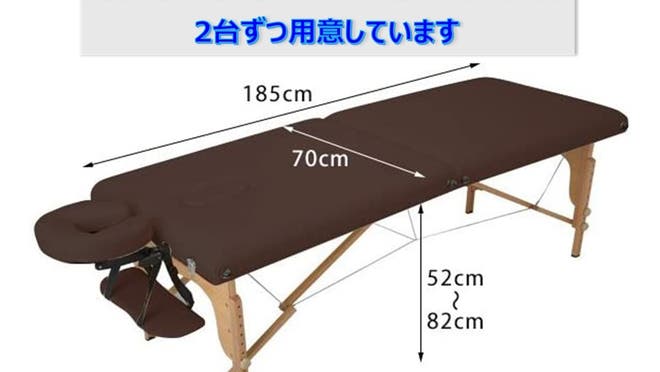 【スペース・エル水道橋】★★★★2025年3月2日をもって閉店しました★★★★の写真17