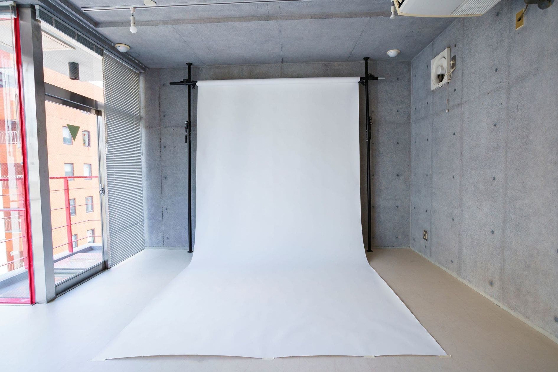 バック紙の画像1