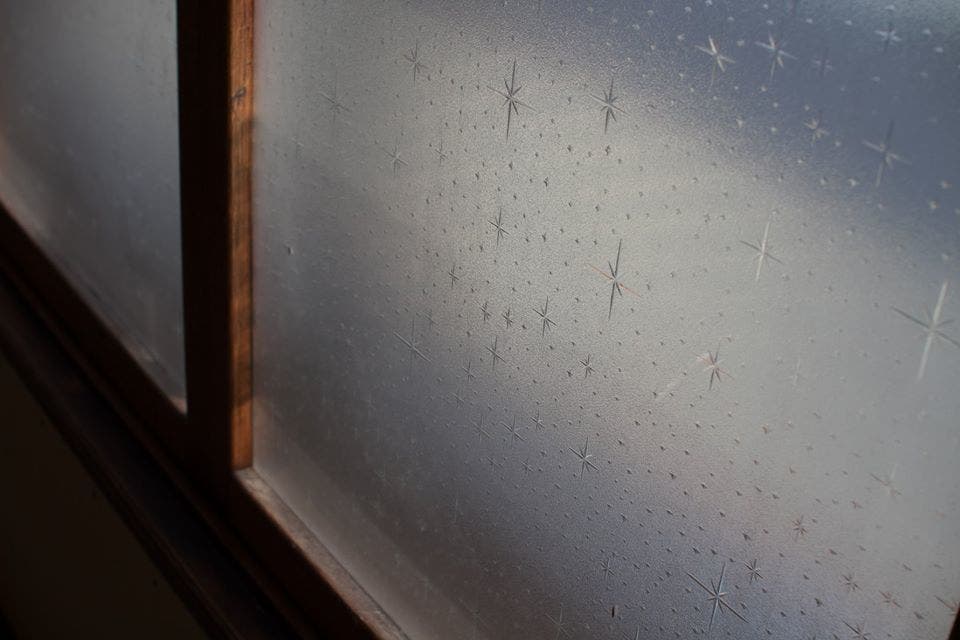 【菊水・学園前駅近】和室とバーカウンター｜生ピアノPA完備｜撮影・ライブOKの写真12