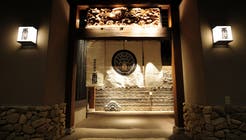 <番屋新宿南口会議室①>8名収容!Wi-Fi無料!会議/打ち合わせ/商談/テレワーク/Web会議の写真4