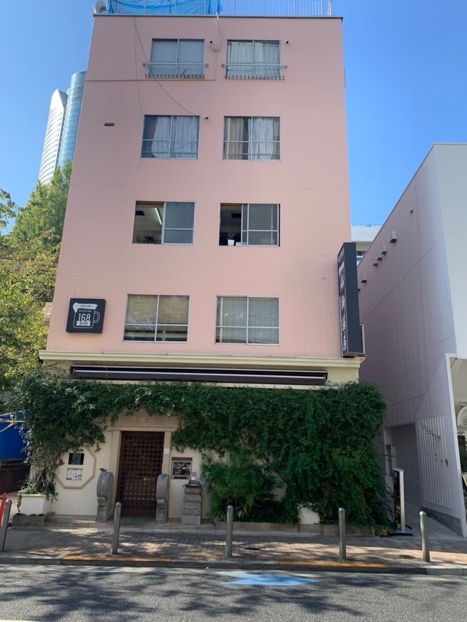 オープンスペース貸切　最大40名まで利用可の写真10