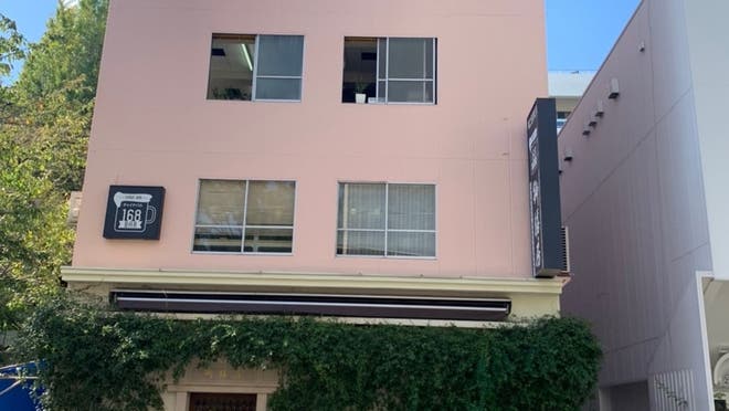 オープンスペース貸切 最大40名まで利用可の写真10