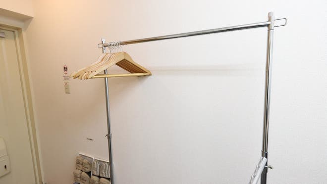 【新宿駅新南口1分!新宿三丁目駅E6出口30秒!10名利用可!】WiFi・ホワイトボード全て無料!コモンズ会議室 新宿高島屋前の写真14