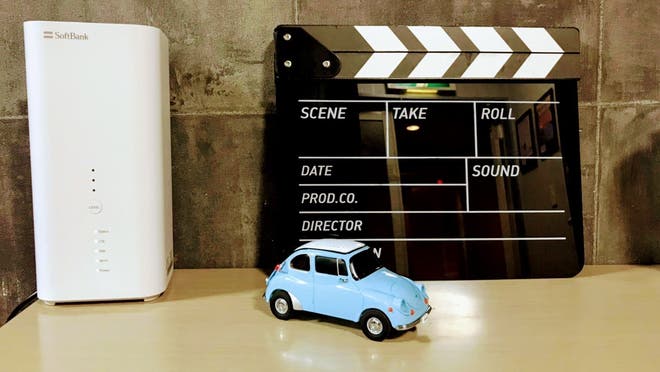 【昭島駅前】フローラカルチャークラブ Wi-Fi完備♪の写真2