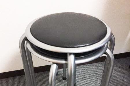 【特別価格！池袋駅5分！12名利用可！】完全個室！綺麗な室内！ホワイトボード完備！コモンズ会議室 池袋東口の写真13