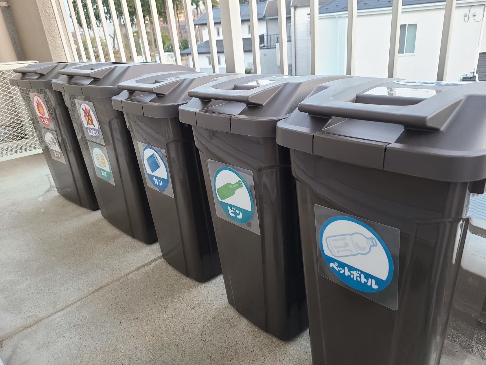 坂戸駅3分で駅近! 坂戸RSで素敵なイベント＆パーティを楽しもう♪ キッチン付・清潔・快適空間の写真22