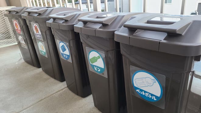 坂戸駅3分で駅近! 坂戸RSで素敵なイベント&パーティを楽しもう♪ キッチン付・清潔・快適空間の写真22