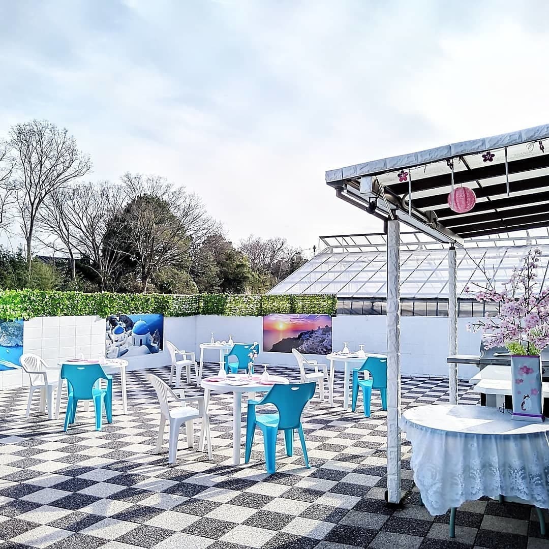 貸切Pool side BBQ in 川島町の写真23