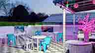 貸切Pool side BBQ in 川島町の写真2