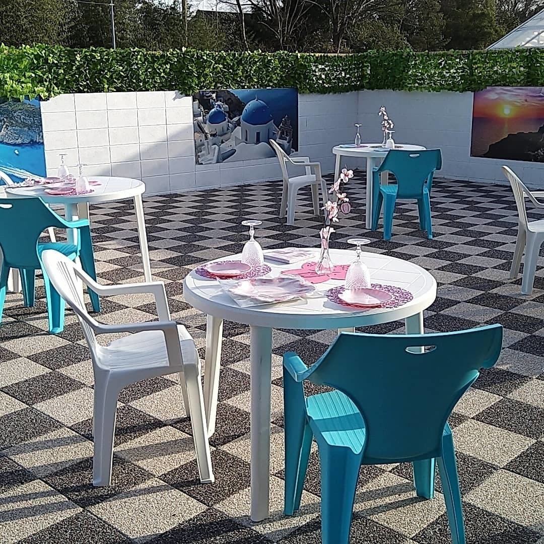 貸切Pool side BBQ in 川島町の写真24