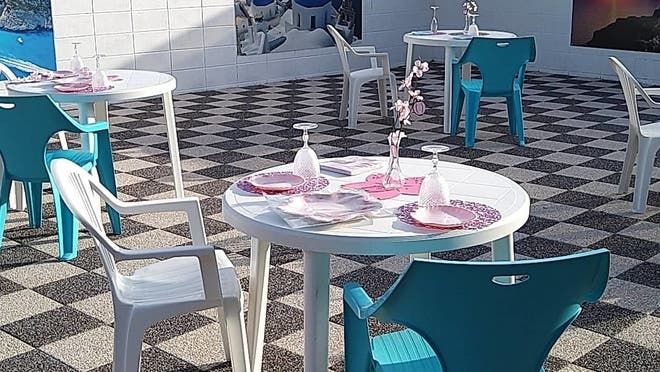 貸切Pool side BBQ in 川島町の写真24