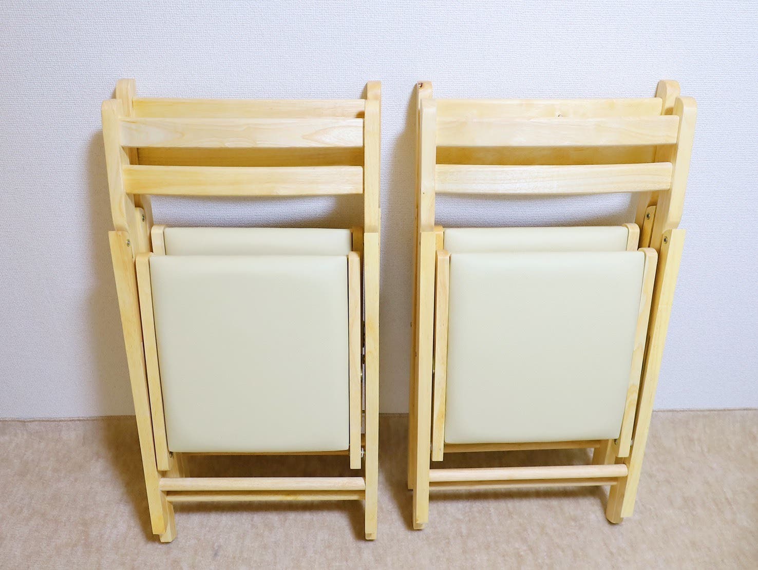 【武蔵小杉駅5分！8名利用可！】WiFi・プロジェクター・ホワイトボード全て無料！ふれあい貸し会議室 武蔵小杉Aの写真7