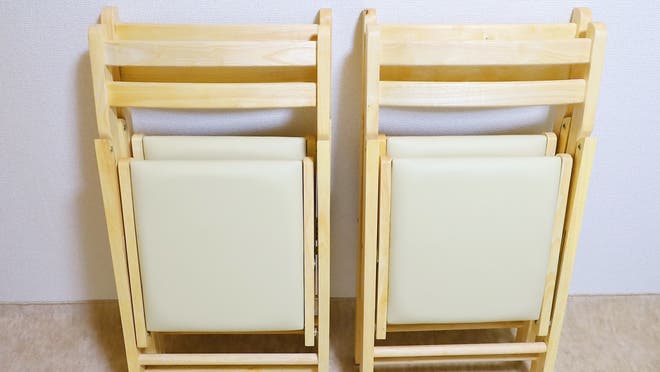 【武蔵小杉駅5分!8名利用可!】WiFi・プロジェクター・ホワイトボード全て無料!ふれあい貸し会議室 武蔵小杉Aの写真7