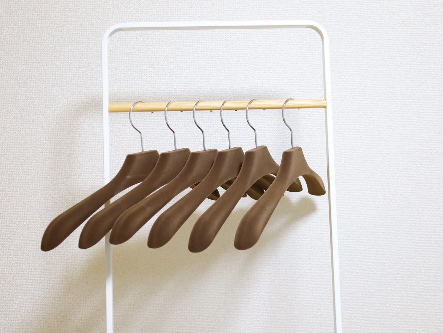 【武蔵小杉駅5分！8名利用可！】WiFi・プロジェクター・ホワイトボード全て無料！ふれあい貸し会議室 武蔵小杉Aの写真10