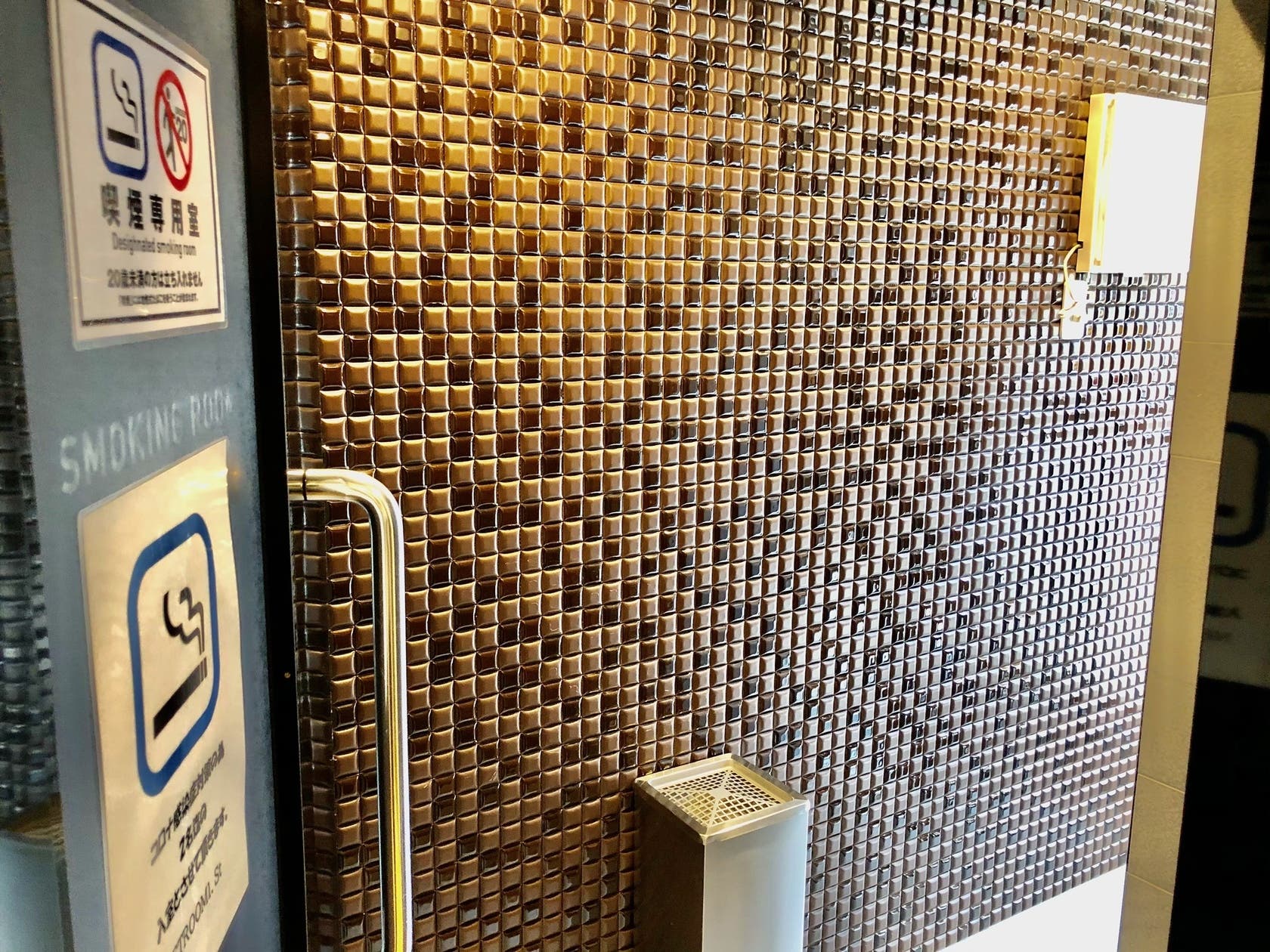 地域最安値！鍵付完全個室・パソコン完備・Wi-Fi完備・持込自由・外出自由の写真5