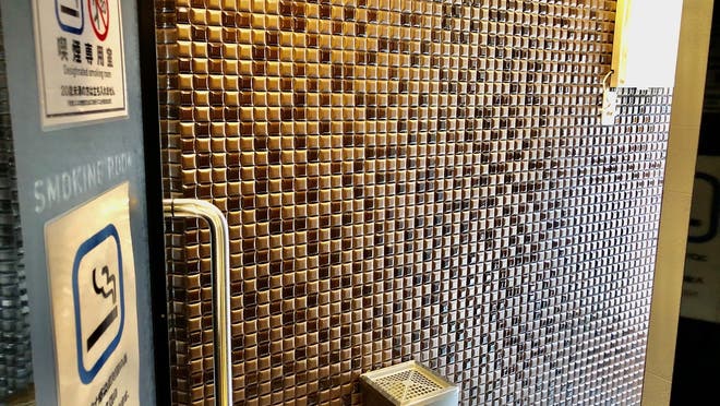 地域最安値!鍵付完全個室・パソコン完備・Wi-Fi完備・持込自由・外出自由の写真5