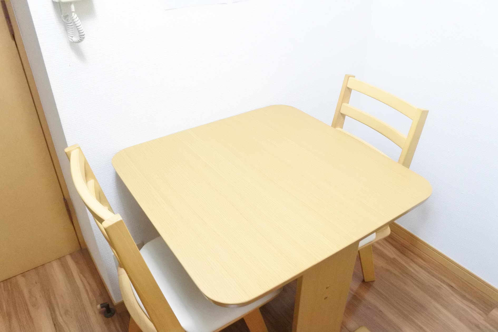 ②【大型スクリーンで映像鑑賞🎬】博多再認識！各種VOD視聴📺ヲタ活・推しメン誕生日会🎉少人数でまったり時間にも🎵の写真7