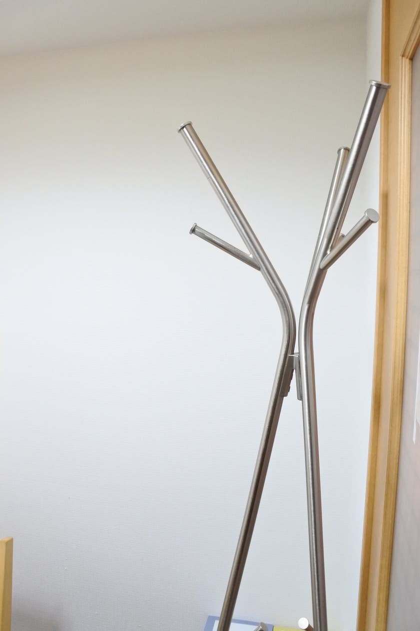 ②【大型スクリーンで映像鑑賞🎬】博多再認識！各種VOD視聴📺ヲタ活・推しメン誕生日会🎉少人数でまったり時間にも🎵の写真8