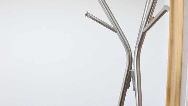 ②【大型スクリーンで映像鑑賞🎬】博多再認識!各種VOD視聴📺ヲタ活・推しメン誕生日会🎉少人数でまったり時間にも🎵の写真8