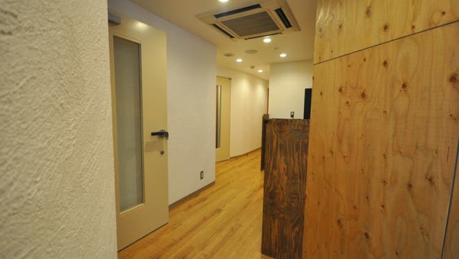 【音楽スタジオ】北千住駅徒歩5分!24時間営業・年中無休のスタジオ/1時間単位の写真10