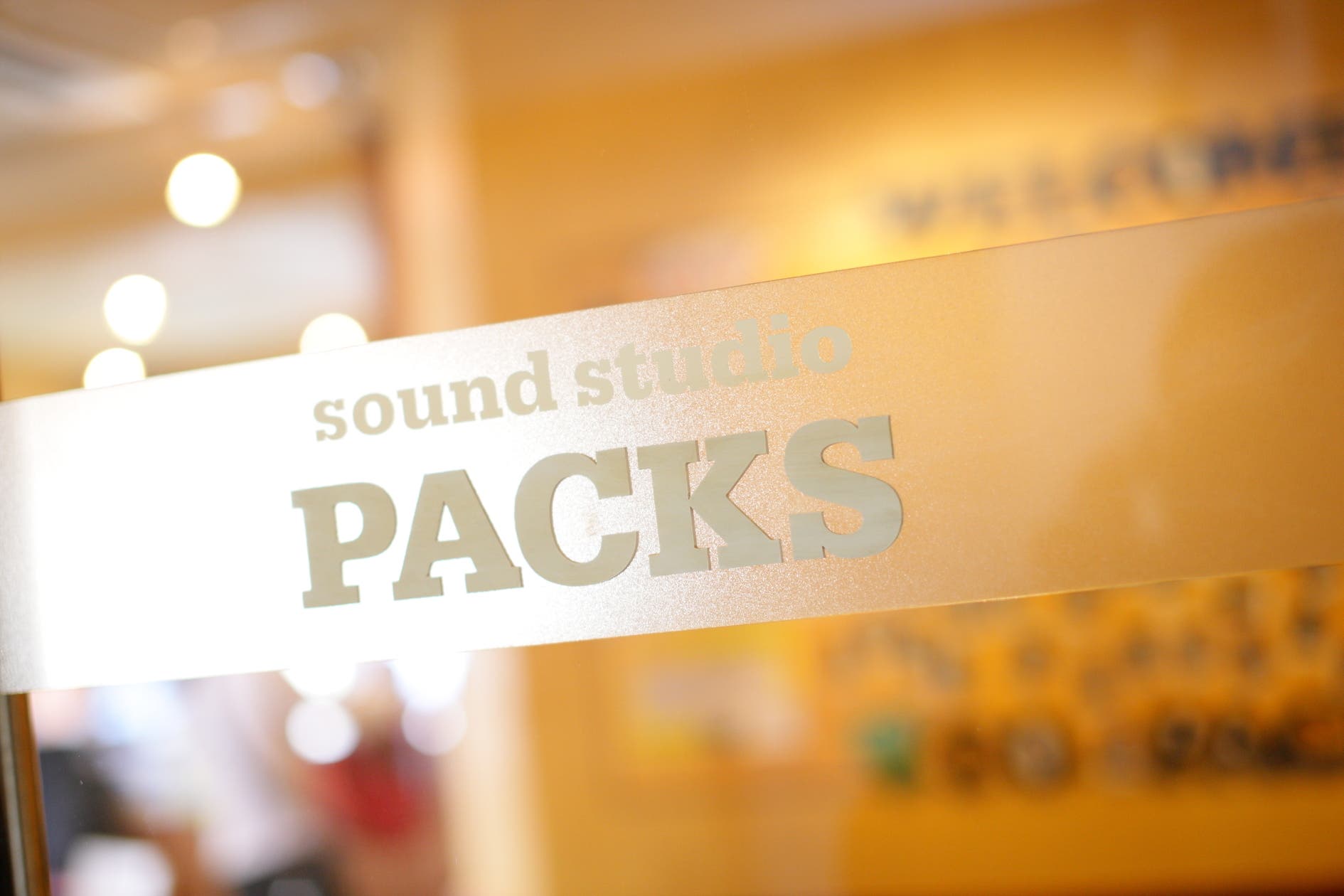 【音楽スタジオ】南浦和駅徒歩2分！24時間営業・年中無休のスタジオ/1時間単位の写真7