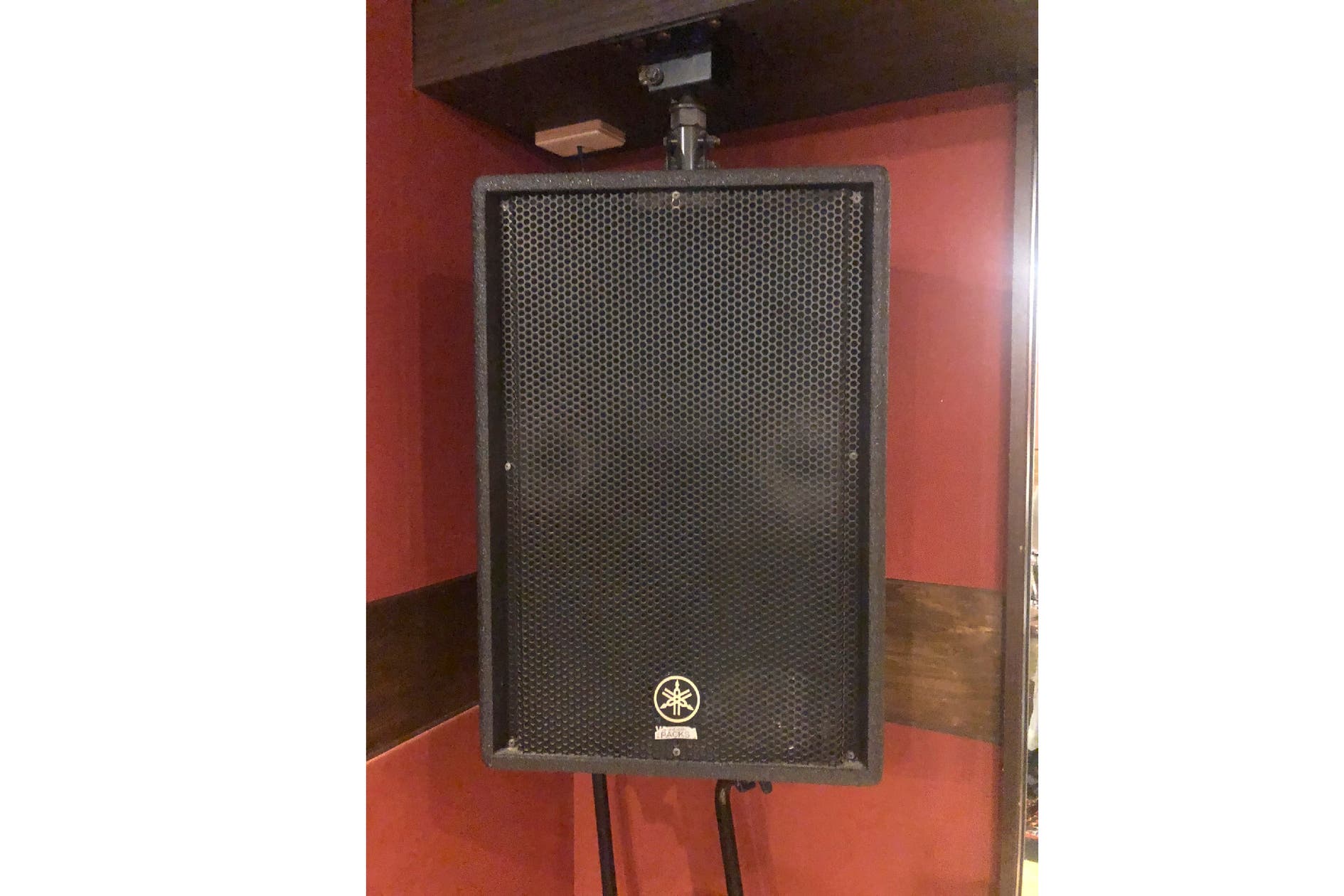 【音楽スタジオ】JR船橋駅徒歩5分！24時間営業・年中無休のスタジオ/1時間単位の写真5