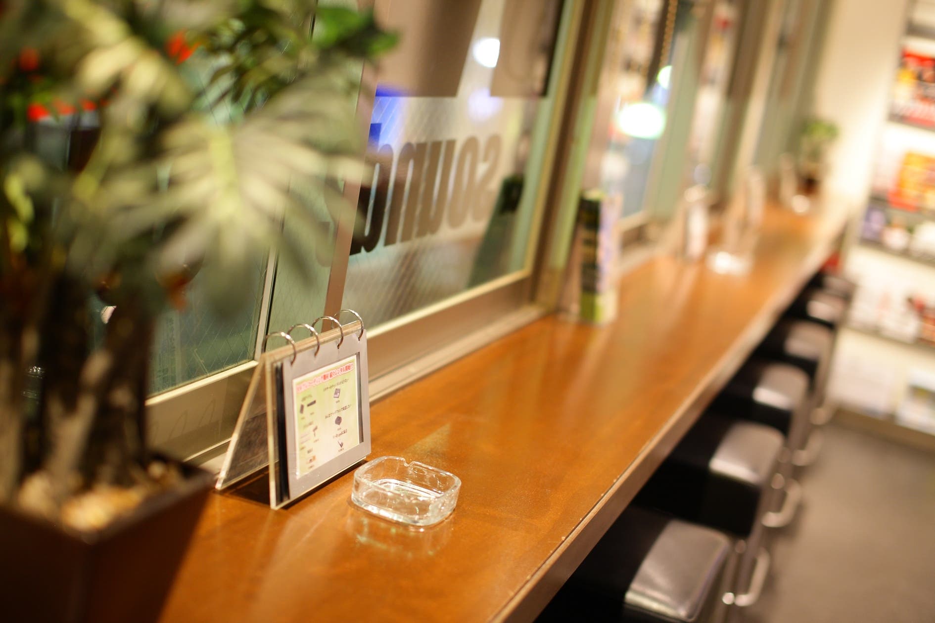 船橋駅徒歩5分 24時間営業・年中無休のダンススタジオ【S4ｽﾀｼﾞｵ】45分ｽﾀｰﾄ/1時間単位の写真9