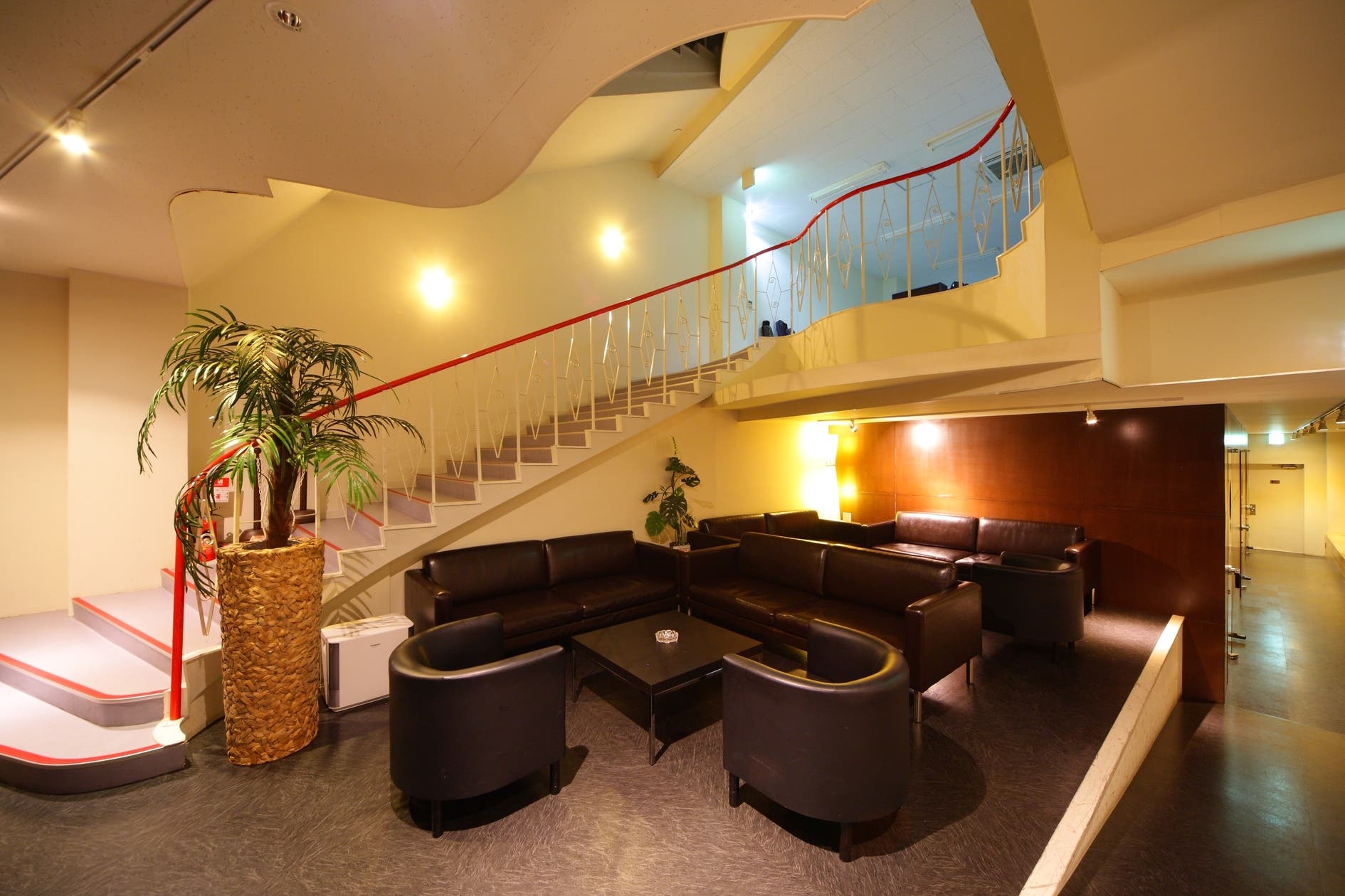 船橋駅徒歩5分 24時間営業・年中無休の音楽スタジオ【K1ﾀﾞﾝｽｽﾀｼﾞｵ】45分ｽﾀｰﾄ/1時間単位の写真7