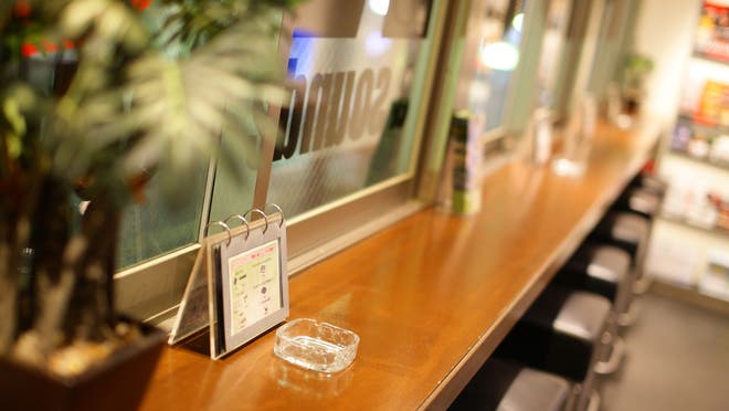 船橋駅徒歩5分 24時間営業・年中無休の音楽スタジオ【K1ダンススタジオ】45分スタート/1時間単位の写真9