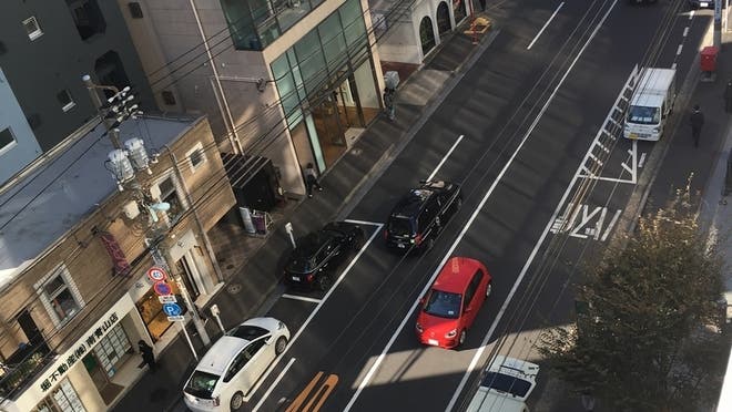 【南青山/渋谷・表参道】電子ピアノ/リモート会議🎸防音室《🕒24時間/要予約》⭐️教室開講OK:Cルーム【個人/法人OK】の写真16