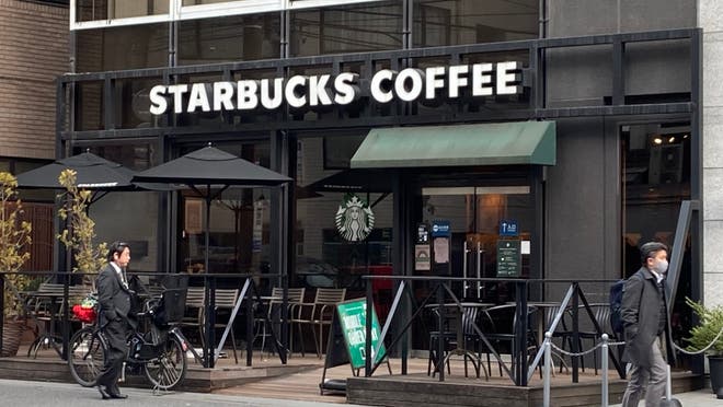 【南青山/渋谷・表参道】電子ピアノ/リモート会議🎸防音室《🕒24時間/要予約》⭐️教室開講OK:Cルーム【個人/法人OK】の写真23