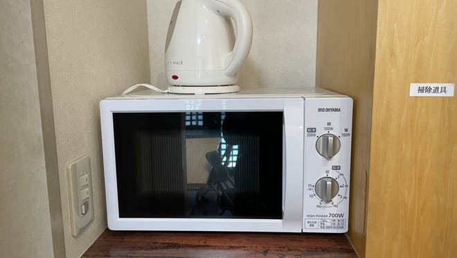 K'S SPACE/ケーズスペース/会議室・ワークスペース・撮影・映画・ライブ鑑賞・スポーツ観戦などの写真15