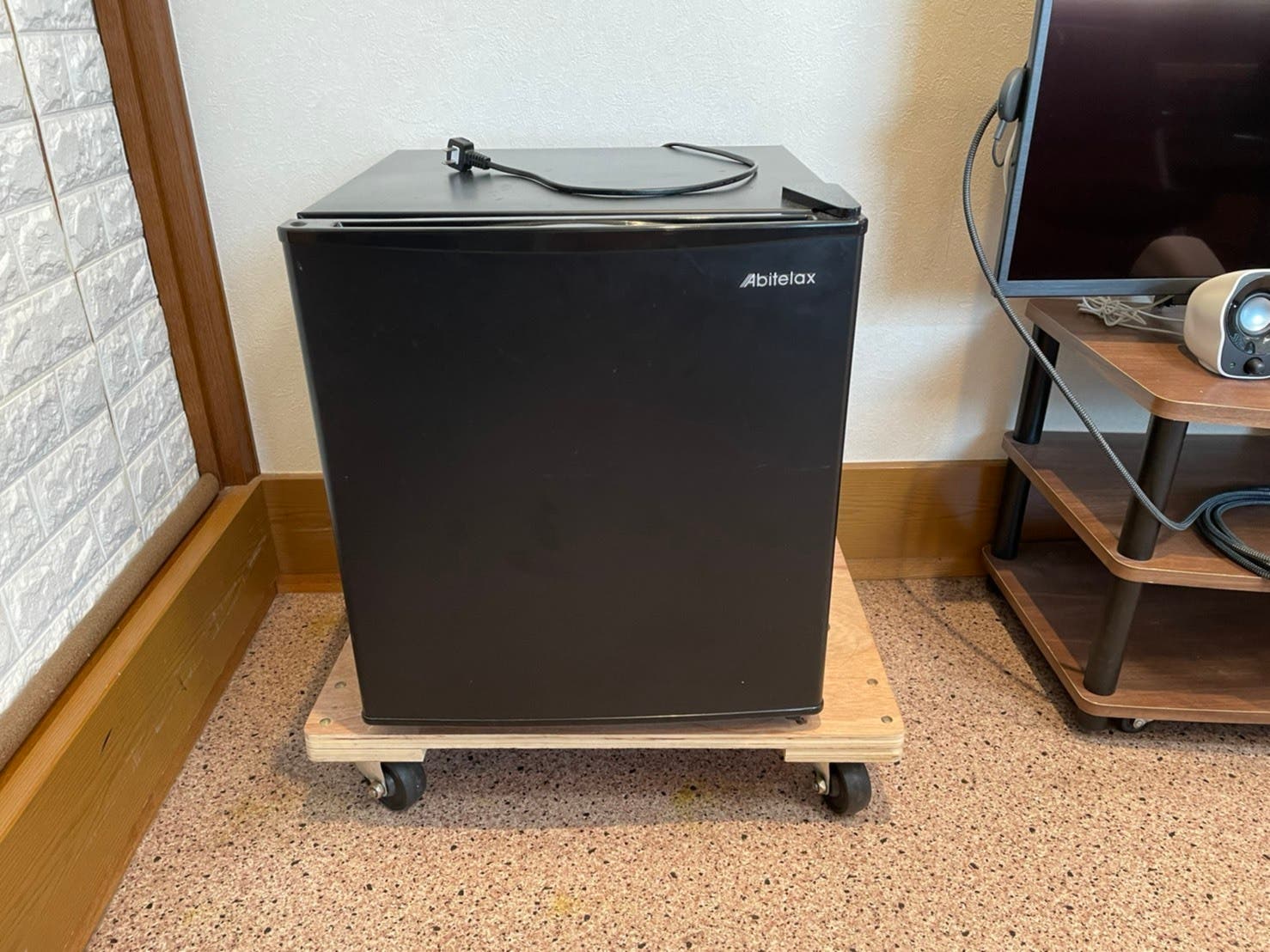 K'S SPACE/ケーズスペース/会議室・ワークスペース・撮影・映画・ライブ鑑賞・スポーツ観戦などの写真14