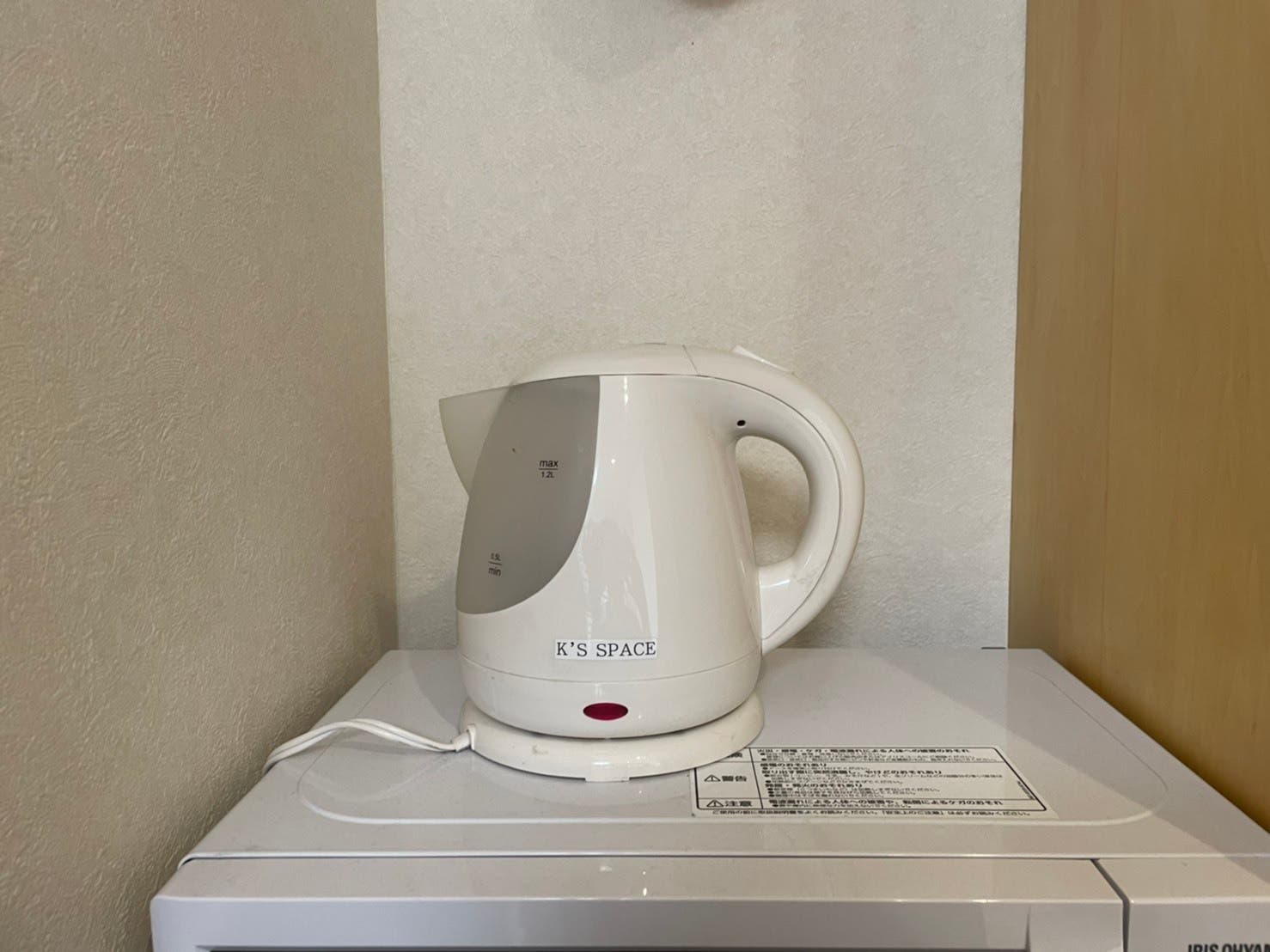 K'S SPACE/ケーズスペース/会議室・ワークスペース・撮影・映画・ライブ鑑賞・スポーツ観戦などの写真13