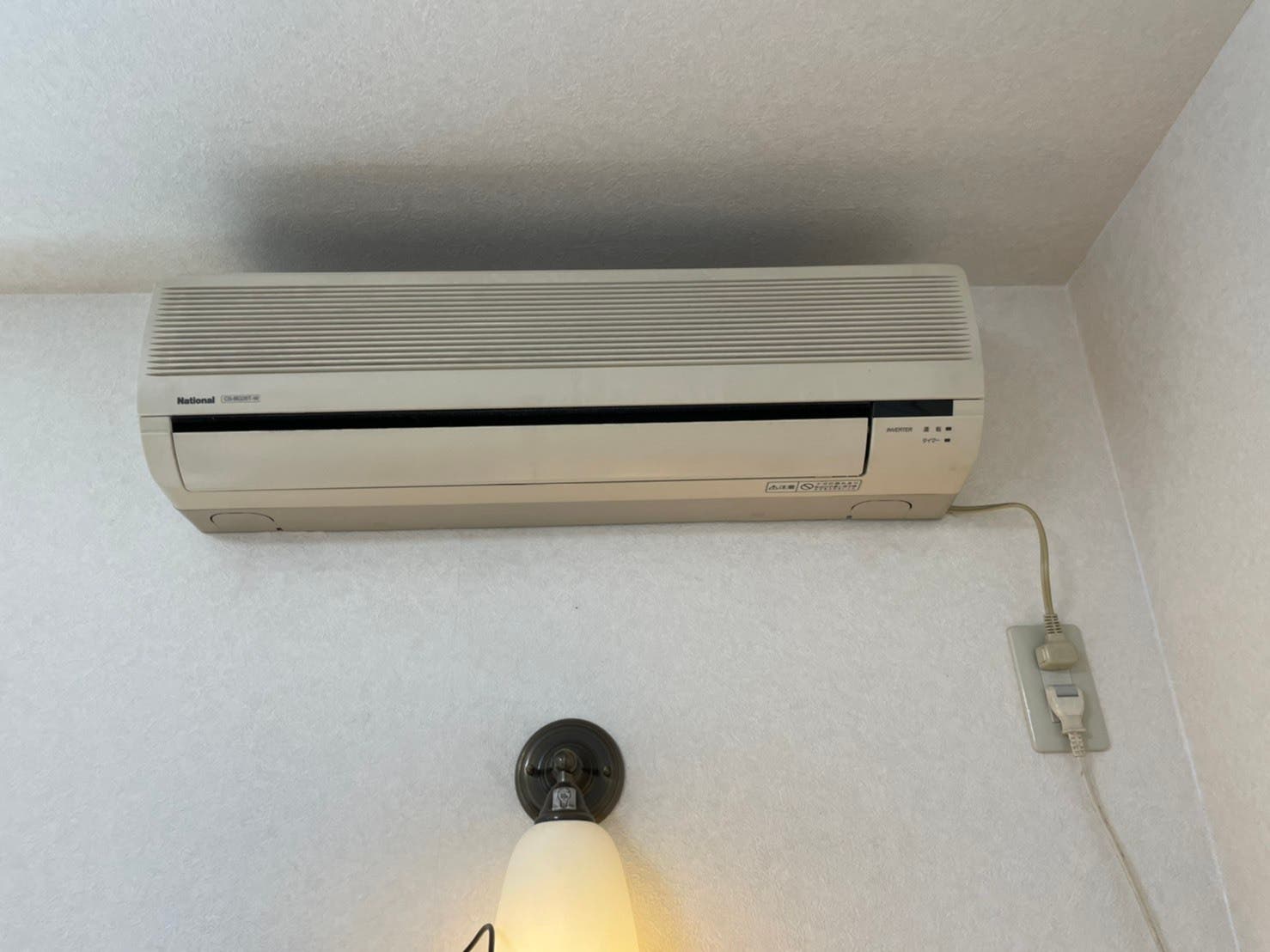 K'S SPACE/ケーズスペース/会議室・ワークスペース・撮影・映画・ライブ鑑賞・スポーツ観戦などの写真16