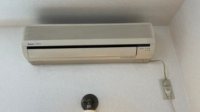 K'S SPACE/ケーズスペース/会議室・ワークスペース・撮影・映画・ライブ鑑賞・スポーツ観戦などの写真16