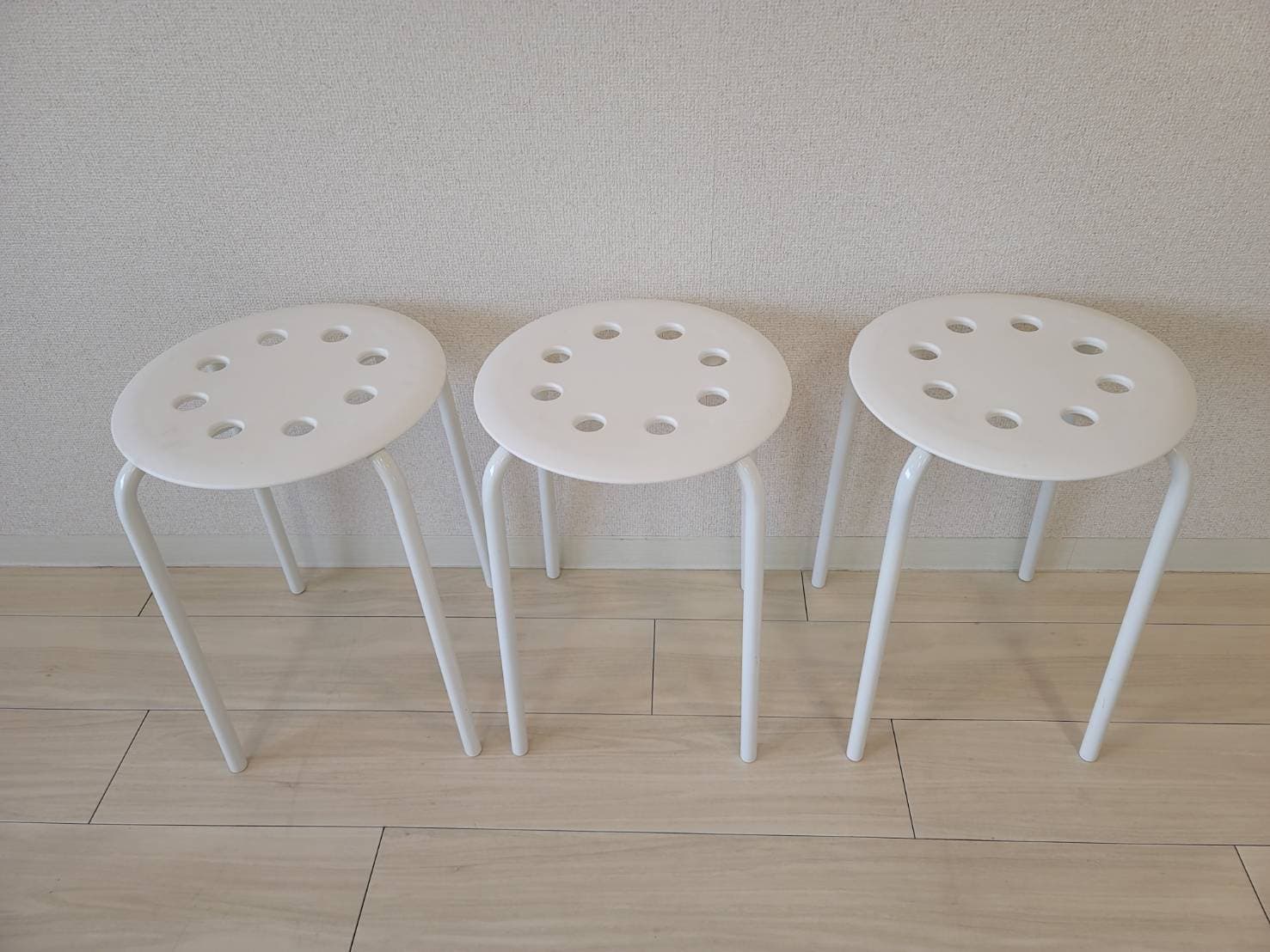 青葉台駅7分！ダンススタジオ！【24H営業】自然光の入るちょうど良い25㎡！の写真8