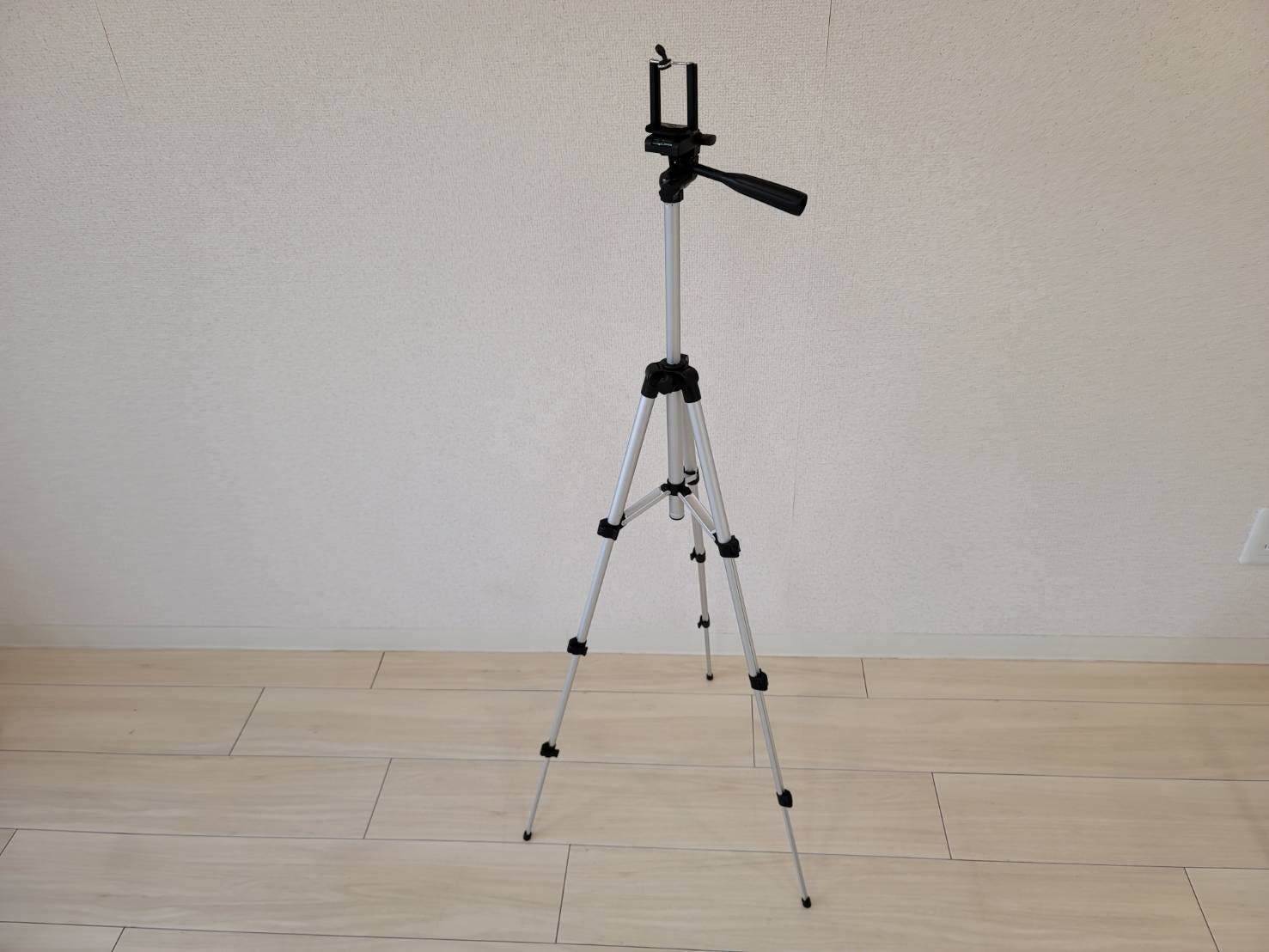 青葉台駅7分！ダンススタジオ！【24H営業】自然光の入るちょうど良い25㎡！の写真15