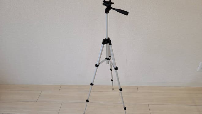 青葉台駅7分!ダンススタジオ!【24H営業】自然光の入るちょうど良い25㎡!の写真15