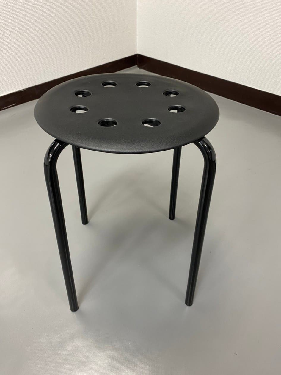 調布駅から徒歩7分！調布で大型鏡のあるスタジオ♪wifi完備！【24時間営業】の写真14