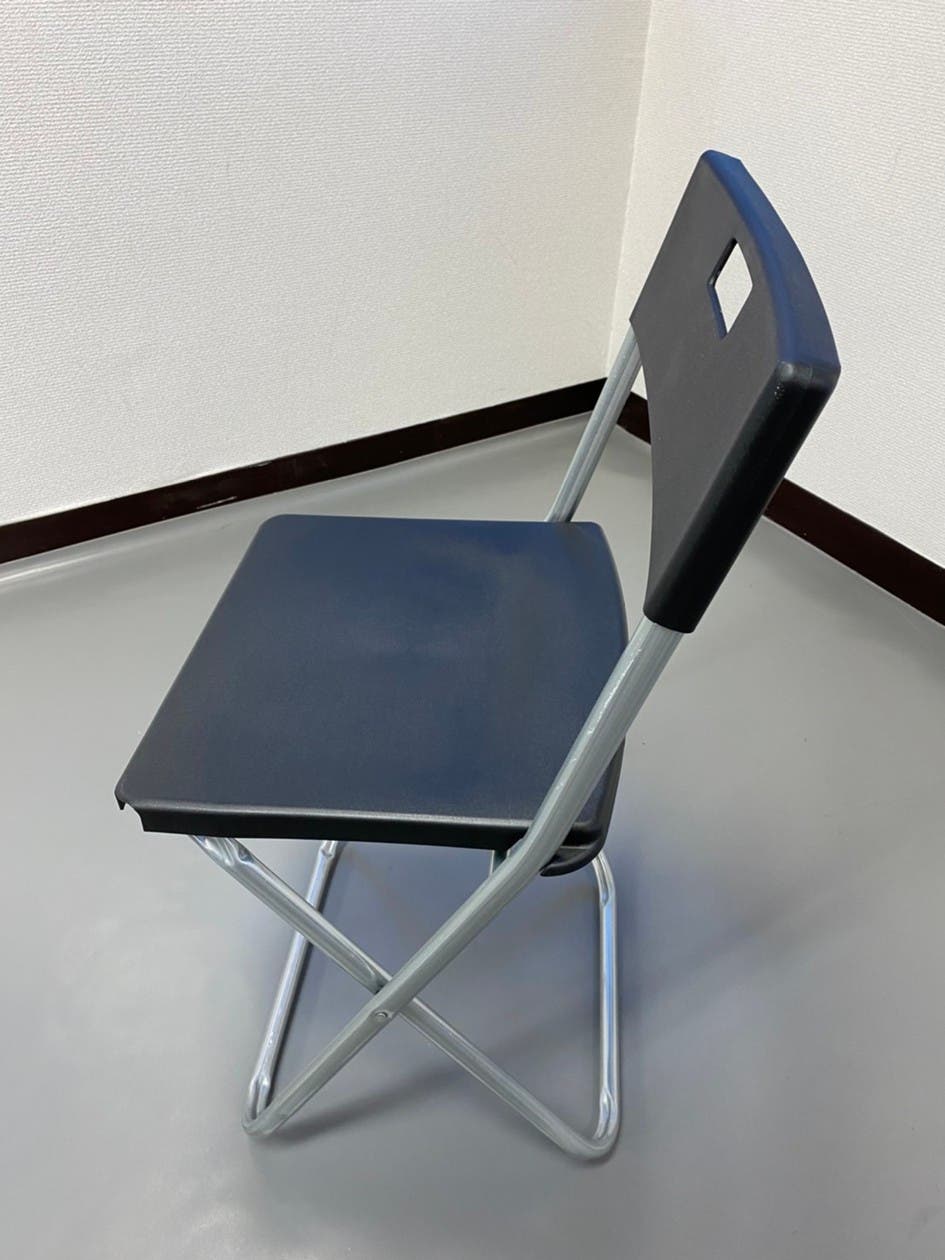 調布駅から徒歩7分！調布で大型鏡のあるスタジオ♪wifi完備！【24時間営業】の写真15