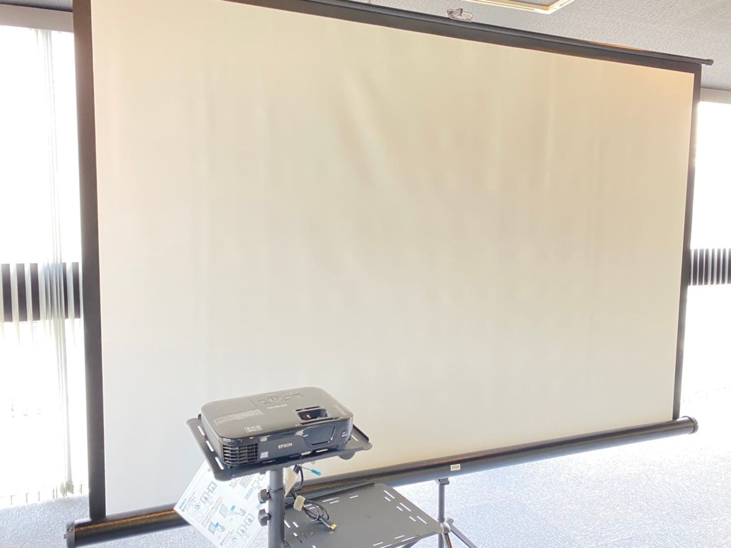 駐車場完備 ◇free-Wi-Fi/パーティー/WEB会議/事務所利用/楽器演奏の写真8