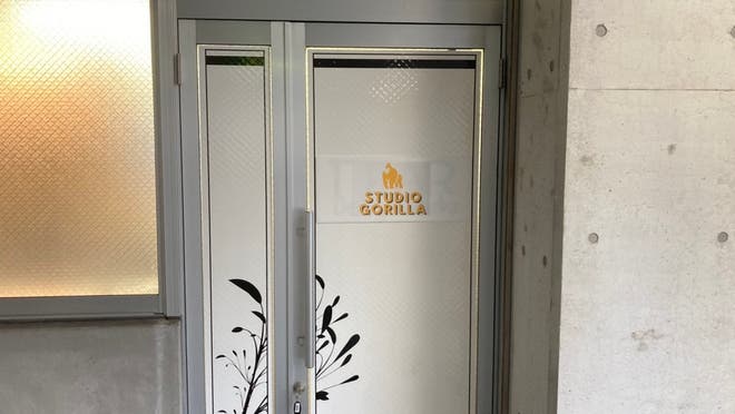 駐車場完備 ◇free-Wi-Fi/パーティー/WEB会議/事務所利用/楽器演奏の写真9